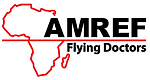 Airline Index | Planespotters.net