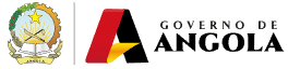 Governo de Angola | Planespotters.net