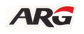 ARG Fleet Details and History | Planespotters.net