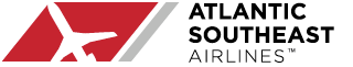 Atlantic Southeast Airlines Fleet Details and History