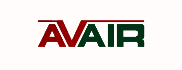 Avair Fleet Details and History