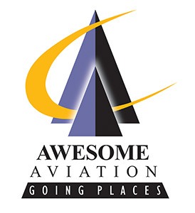 Awesome Aviation Fleet Details and History | Planespotters.net