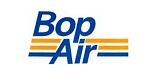 Airline Index South Africa | Planespotters.net