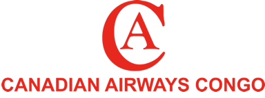 Boeing 737-200 Operators | Planespotters.net