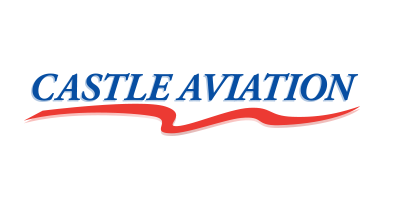 Castle Aviation Fleet Details and History