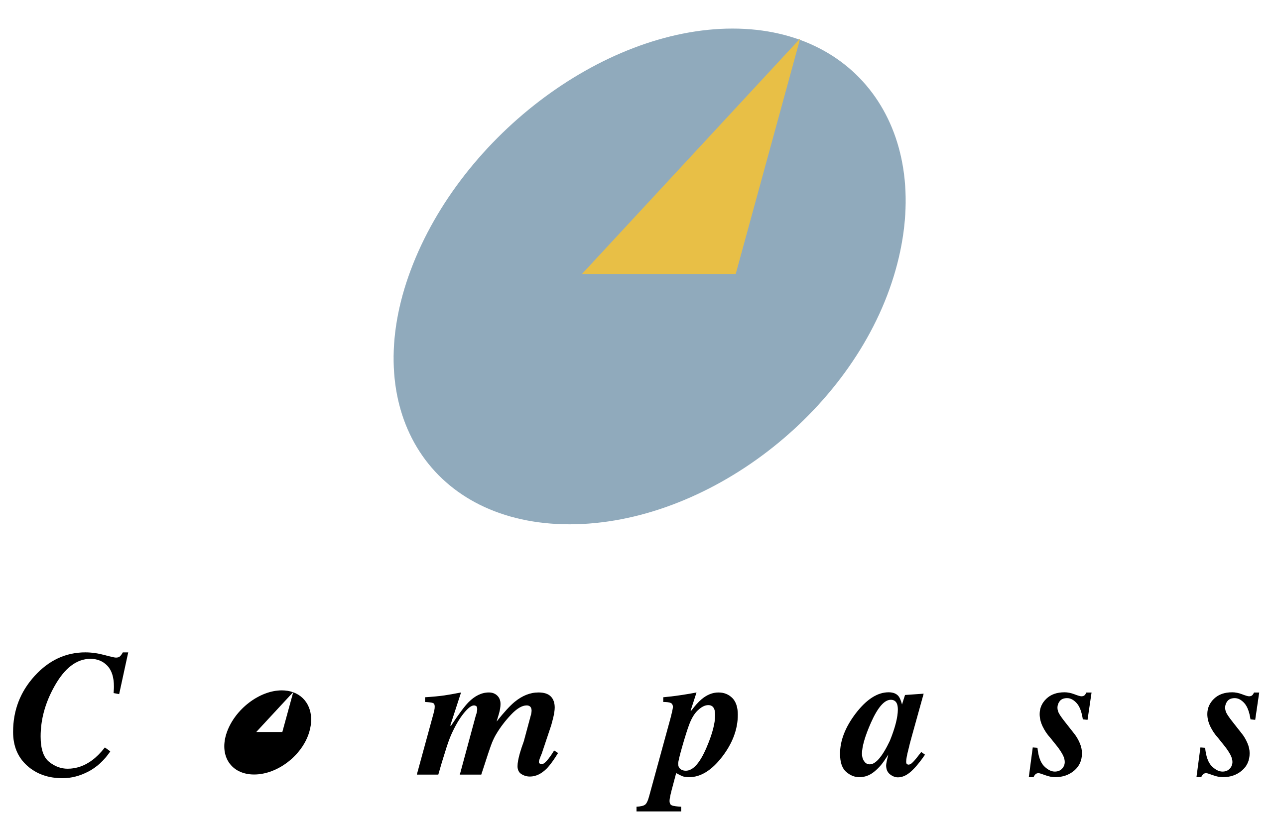 Compass Airlines Fleet Details and History | Planespotters.net