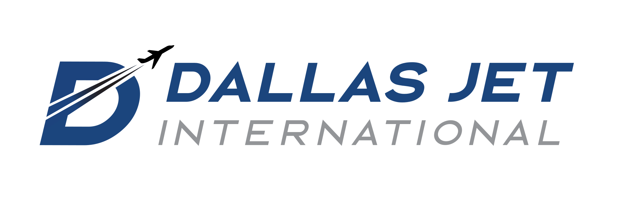 Dallas Jet International | Planespotters.net