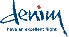 Denim Air Fleet Details and History | Planespotters.net