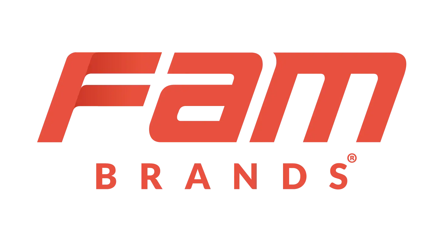 FAM Brands | Planespotters.net
