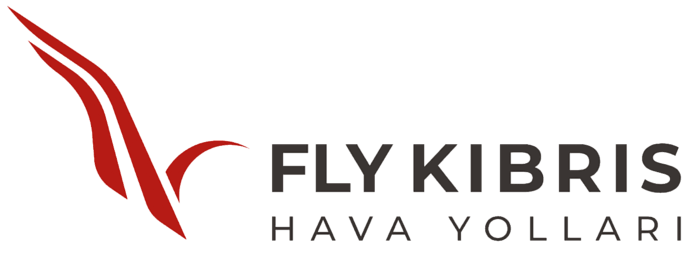 Fly Kıbrıs Fleet Details and History