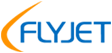 Flyjet Fleet Details and History | Planespotters.net