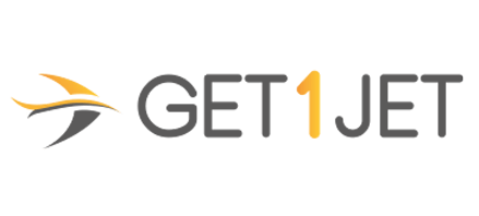 Get1Jet | Planespotters.net