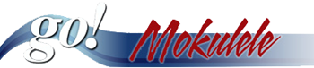 Go Mokulele Fleet Details and History