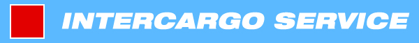 InterCargo Service Fleet Details and History | Planespotters.net