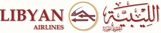 Libyan Airlines Fleet Details and History | Planespotters.net