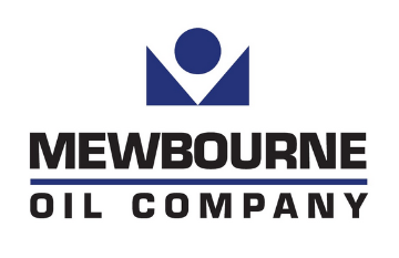 Mewbourne Oil Company | Planespotters.net
