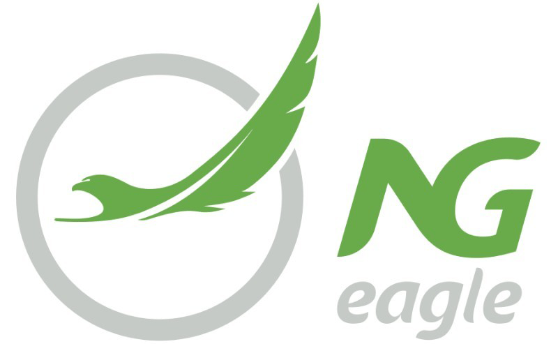 NG Eagle Fleet Details and History