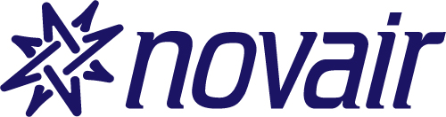 Novair Fleet Details and History | Planespotters.net