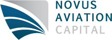 Novus Aviation Capital
