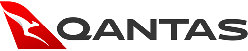 Qantas Fleet Details and History