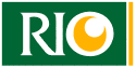 RIO Linhas Aéreas Fleet Details and History | Planespotters.net