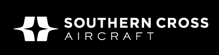 Southern Cross Aircraft | Planespotters.net