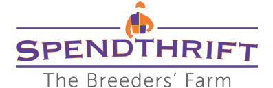 Spendthrift Farm | Planespotters.net