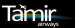 Airline Index | Planespotters.net