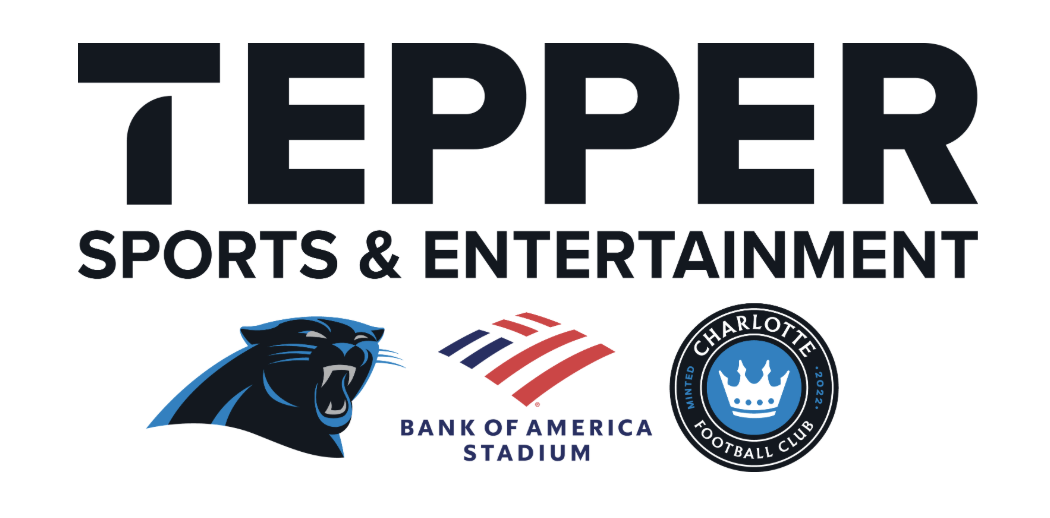 Tepper Sports & Entertainment | Planespotters.net
