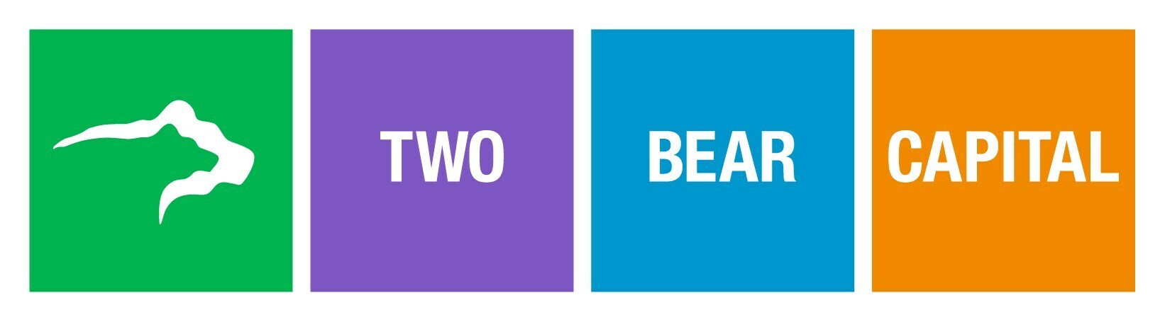 Two Bear Capital | Planespotters.net