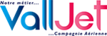 Airline Index | Planespotters.net