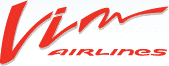 VIM Airlines Fleet Details and History | Planespotters.net