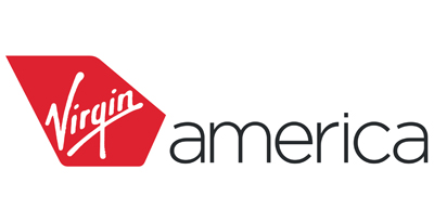 Virgin America Fleet Details and History
