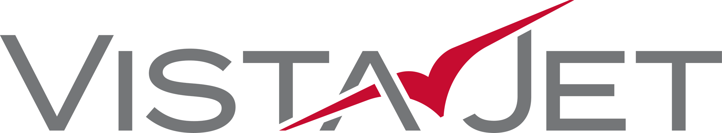VistaJet Germany | Planespotters.net