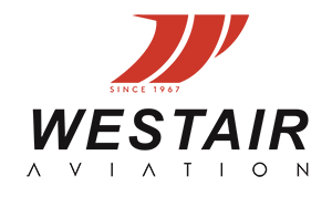 Westair Aviation Fleet Details and History
