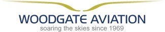 Woodgate Aviation Fleet Details and History | Planespotters.net