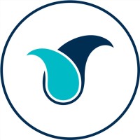 Yazd Airways Fleet Details and History