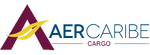 Airline Index | Planespotters.net