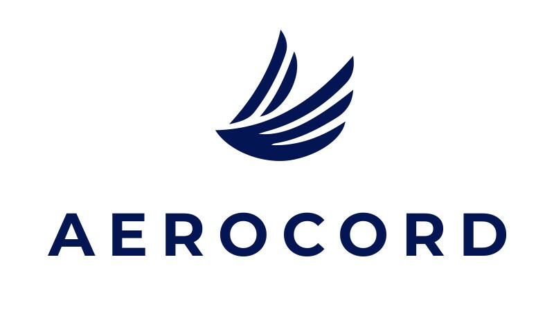 Aerocord Fleet Details and History | Planespotters.net