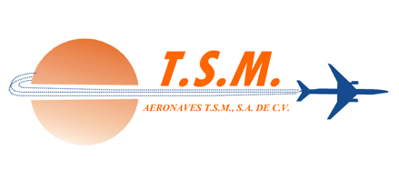Aeronaves TSM Fleet Details and History | Planespotters.net