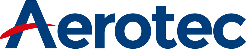 Aerotec | Planespotters.net