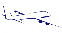 Boeing 737-400 Operators