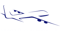 Aerway Leasing