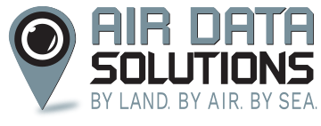 Air Data Solutions Fleet Details and History | Planespotters.net