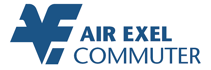 Air Exel Commuter Fleet Details and History