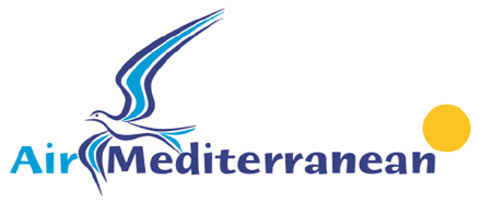 Air Mediterranean Fleet Details and History