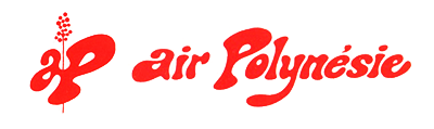 Air Polynésie Fleet Details and History
