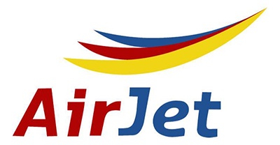 AirJet Angola Fleet Details and History | Planespotters.net