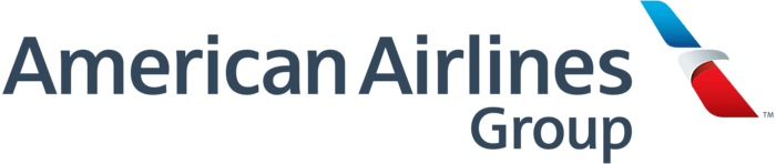American Airlines Group