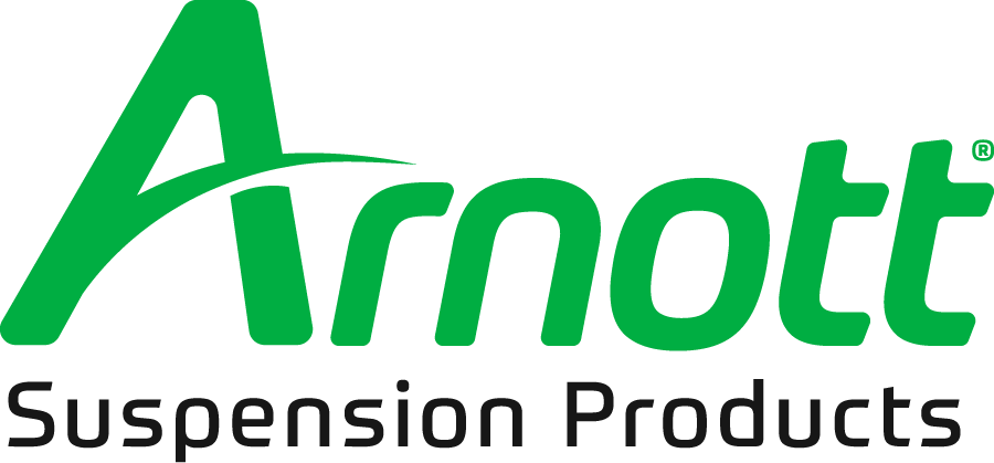 Arnott Industries